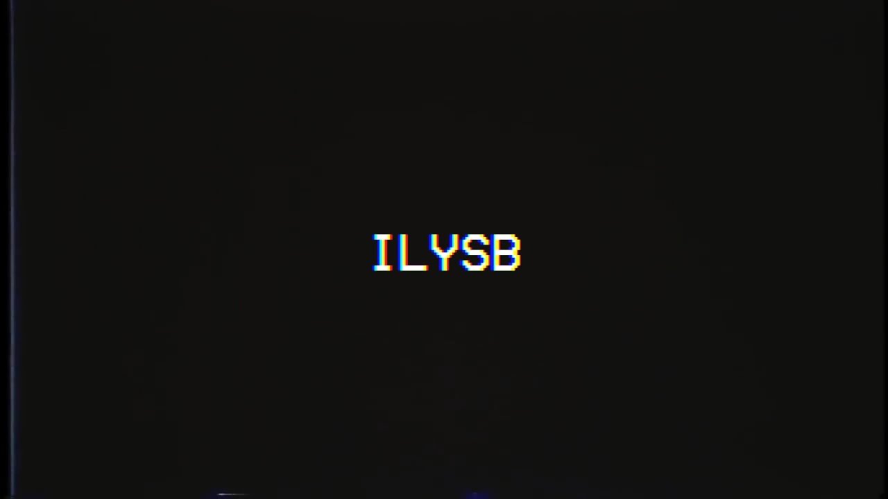 ILYSB - LANY (Cover) - YouTube