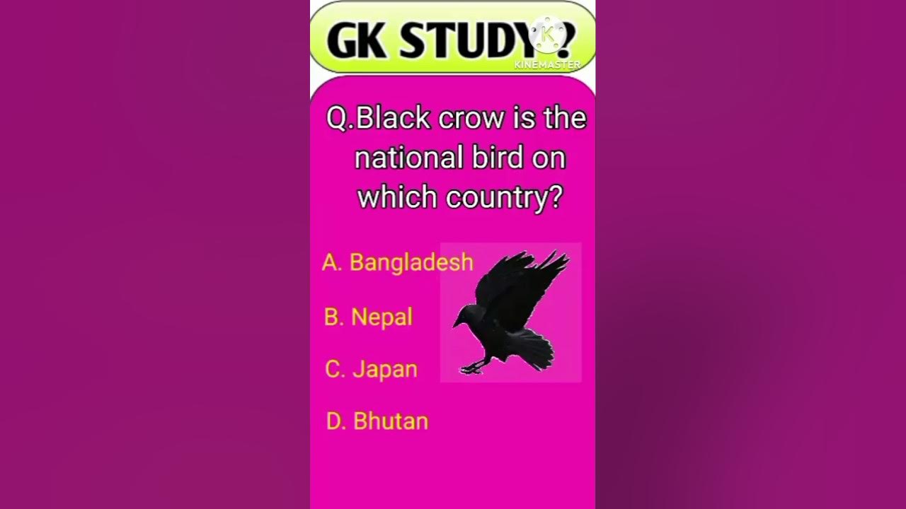 English quiz gk | gk quiz | gk question and answer | english gk question and answer english gk ...