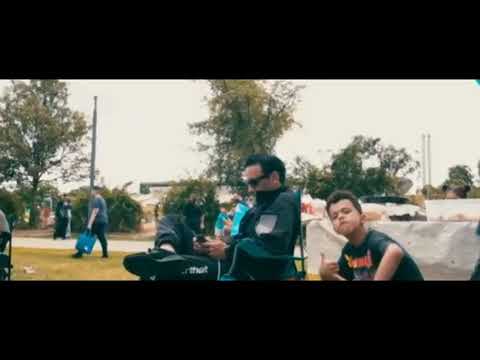 Katliam 4 Killa Hakan Verse