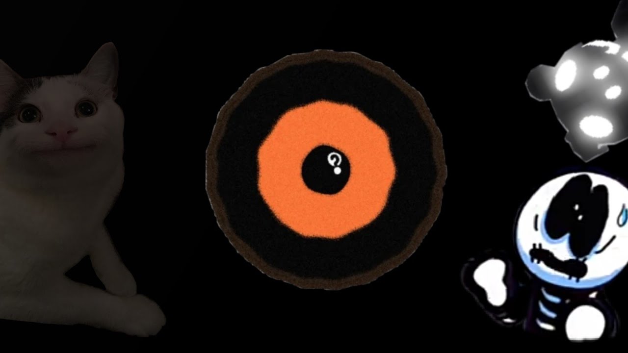 PIGGY BUILD MODE CHAPTER 8!!!! insolence mind🧿 - YouTube