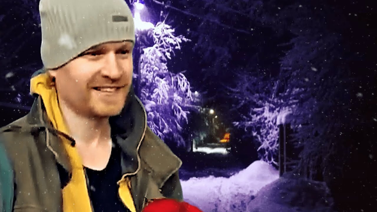 НЕ ДРОЧМ ПРОСТО СМОТРМ =VANOMAS EDNT= - YouTube