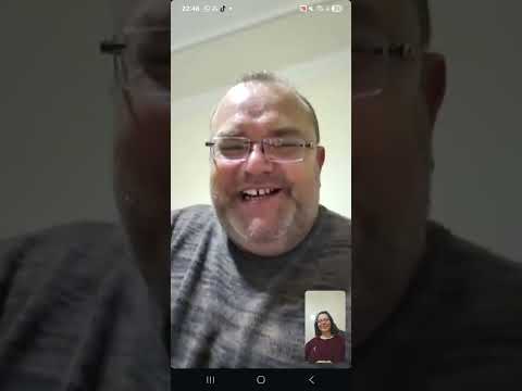 GURESCI ADEM CIVLES ILE ROPORTAJ 