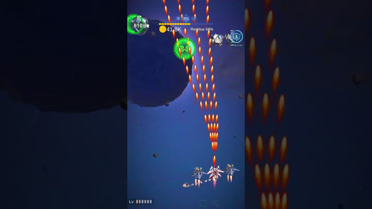 Dust Settle 2020 07 10 22 18 41 - YouTube