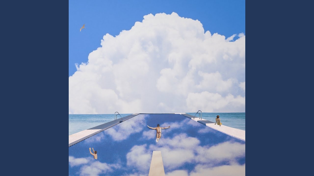 Sentimental - YouTube Music