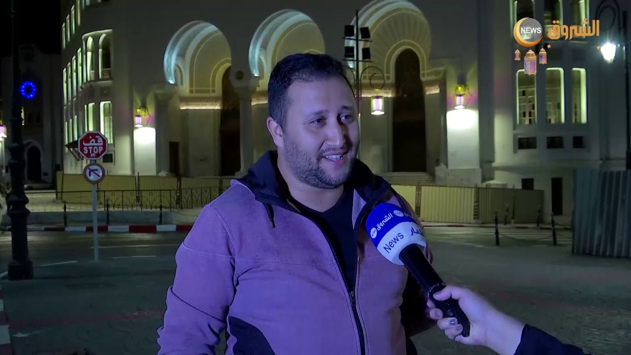 في جنح الظلام الدامس جنود الليل يتحدّون الوباء Youtube