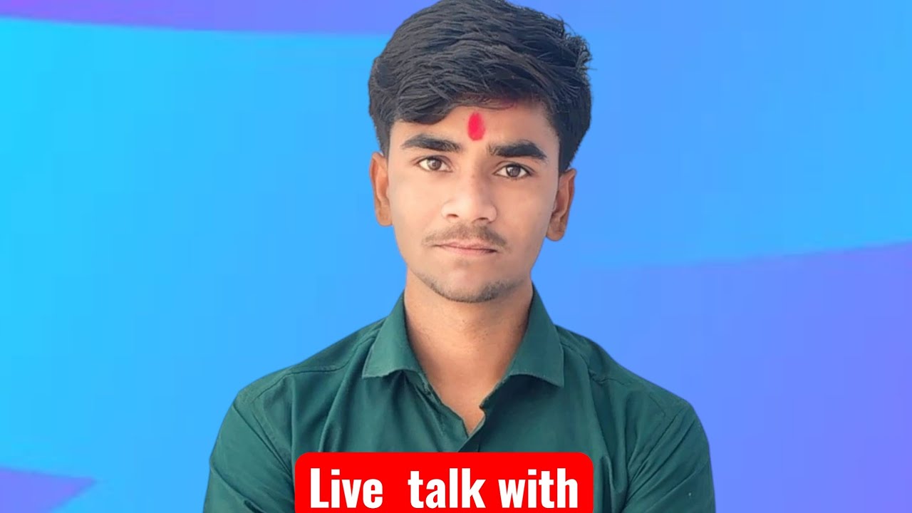 LIVE Study Vlog | Internship Preparation | Coding + DSA + Notes | Study ...
