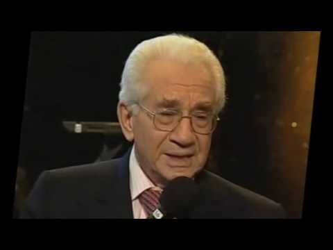 Alâeddin YAVAŞÇA-Neden Kalbim Seni Sevdi (ACEM AŞİRÂN)R.G.