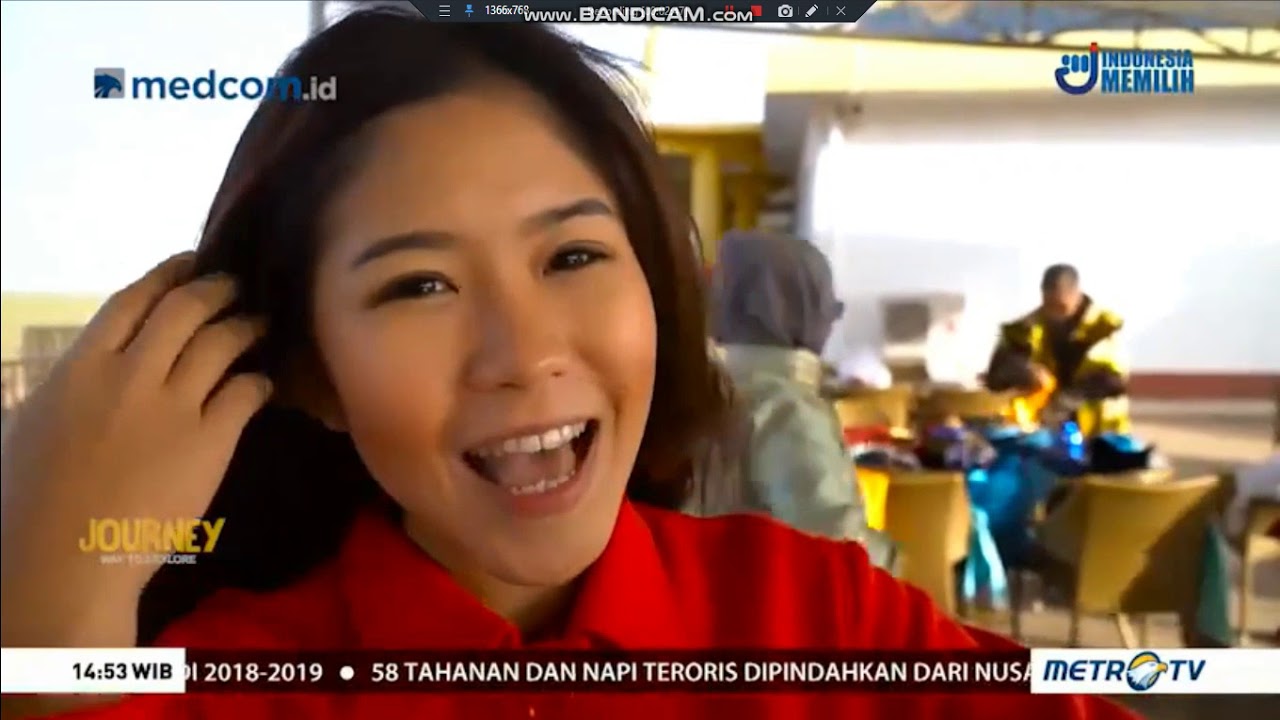 Fun With Nayfa S7 Episod 20 Akhir - YouTube