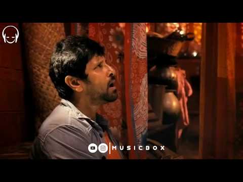 David movie scene ❤️ whatsapp status ❤️ musicbox ❤️
