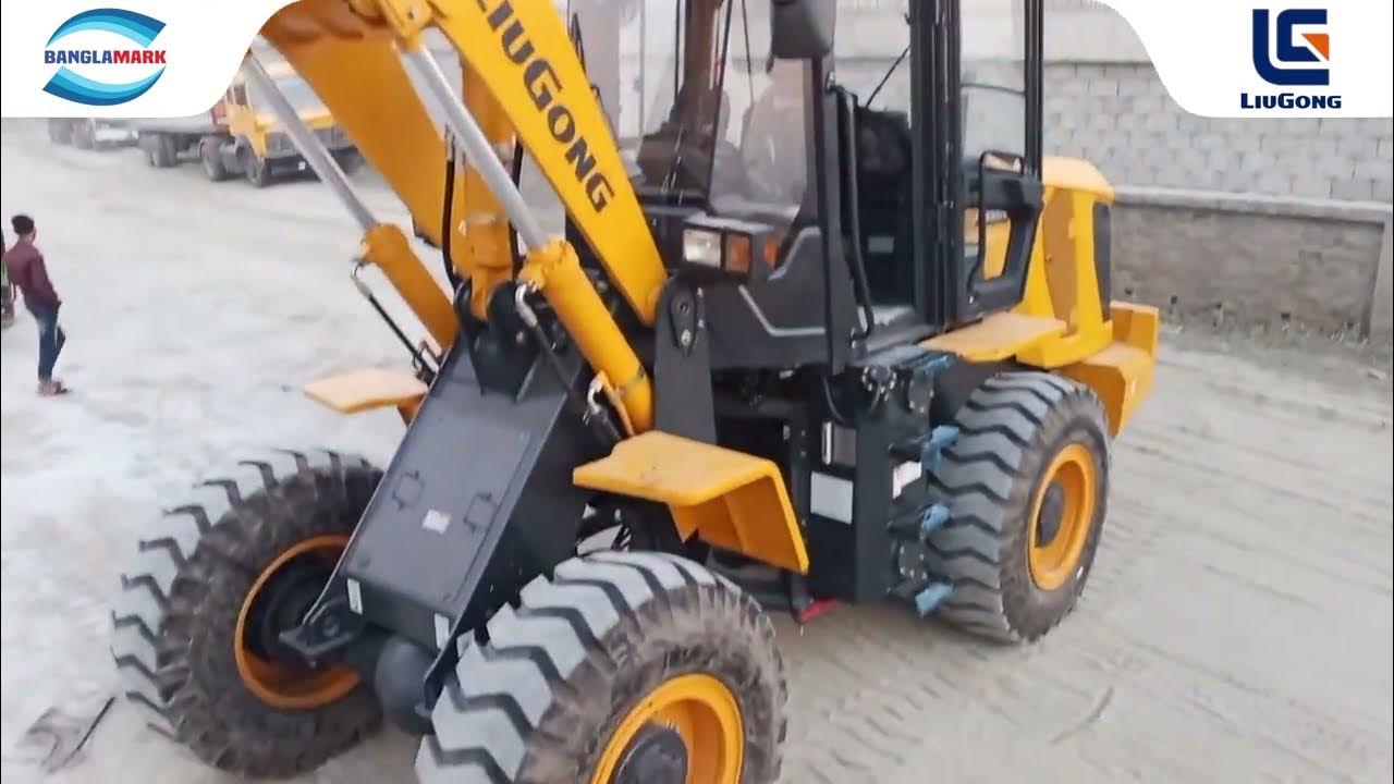 𝐋𝐢𝐮𝐆𝐨𝐧𝐠 𝟖𝟑𝟓𝐇 𝐌𝐚𝐱+ - YouTube