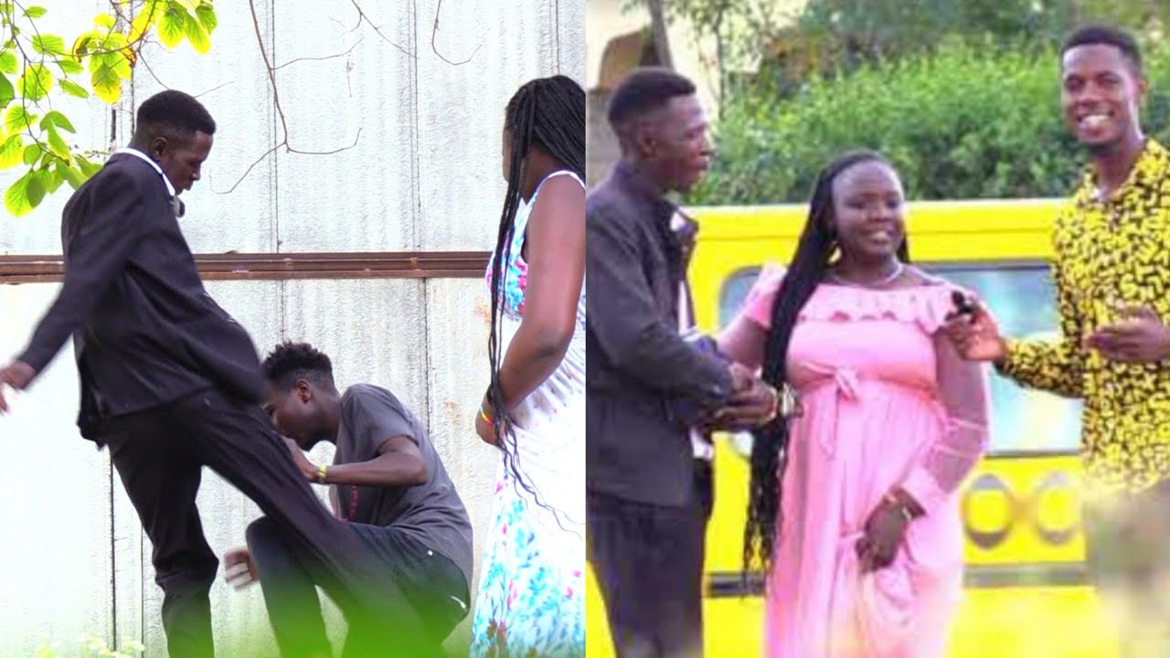 This was drama if the year after we used officers to catch MENDE man ...