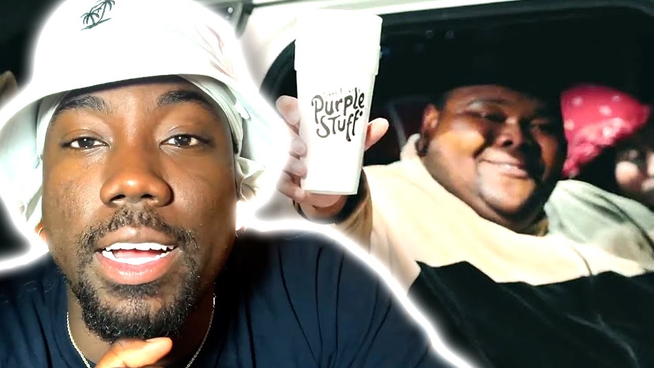 Dave Blunts - Solar Sunday | BEST REACTION ~ RECORD REVIEW - YouTube