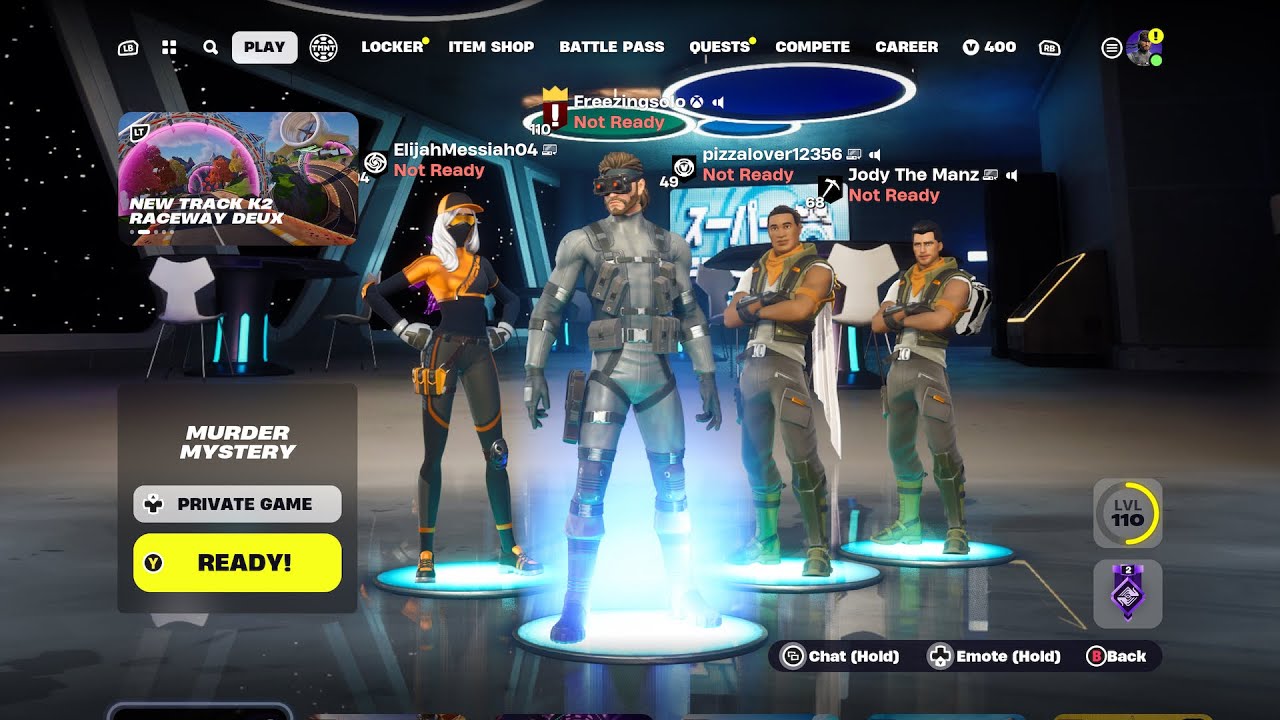 These 3 noobs try to jump me see what happens next😂 - YouTube