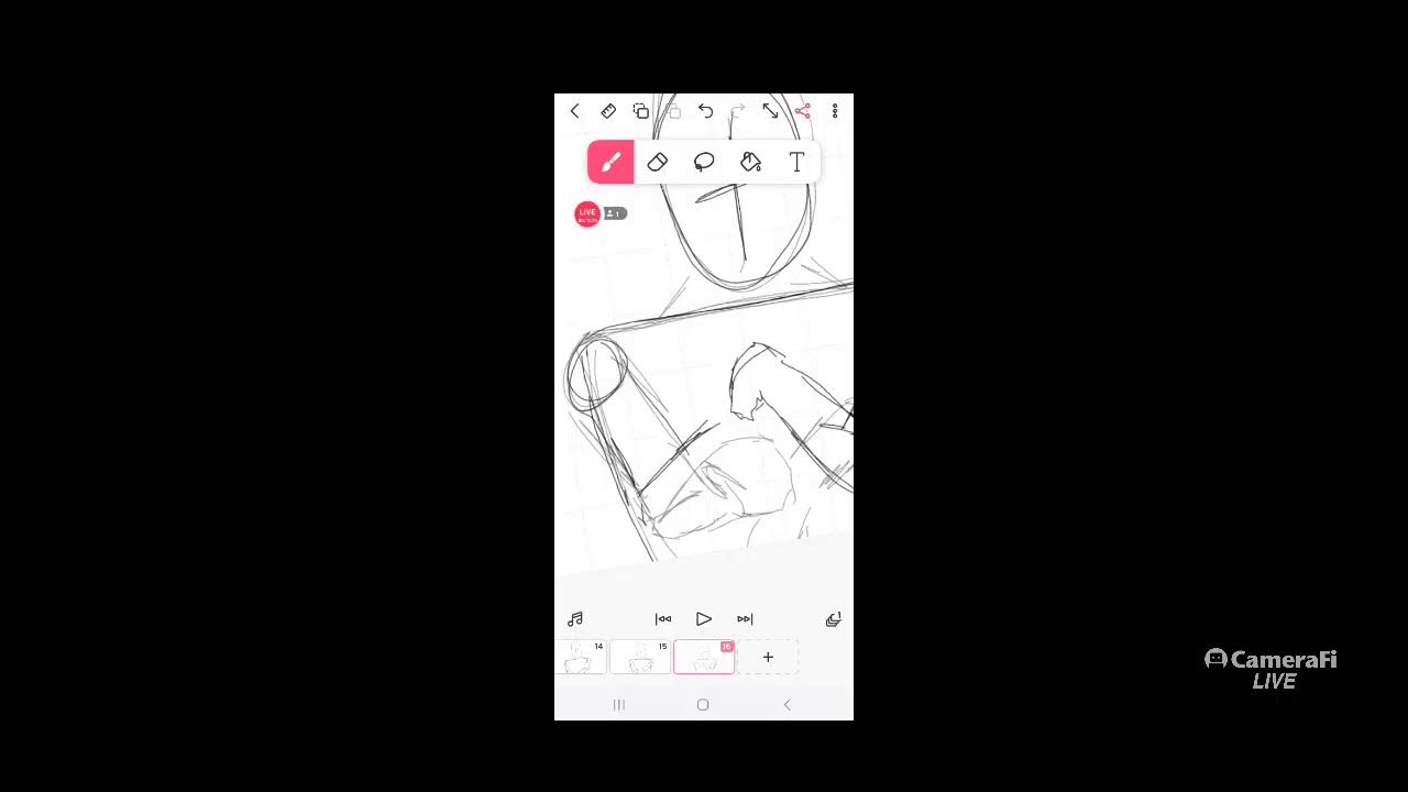 ไลฟ์สดของ YoHee - YouTube