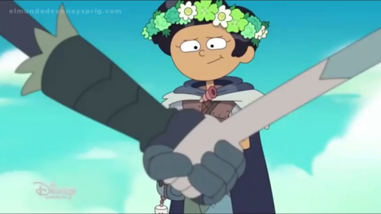 [SPOILERS] Yeah! ~ canon lgbt characters edit ~ |amphibia and the owl ...