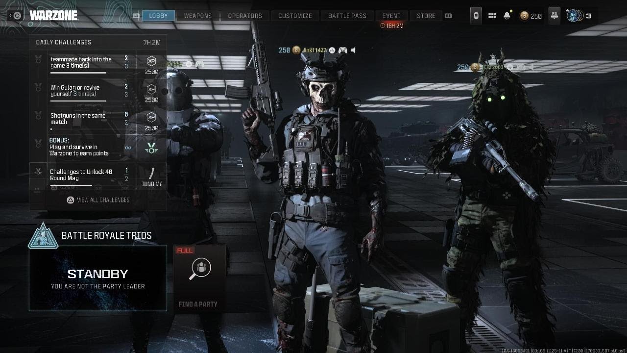 Call of Duty_WHAT A JFK SHOT! - YouTube