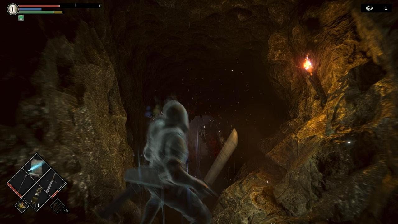 Maiden Astrea cheese, get both trophies - YouTube