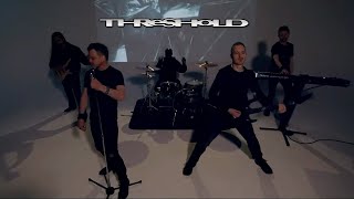 "Dividing Lines" von Threshold – laut.de – Album