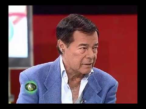 Eddie Miro en Marcano en vivo - YouTube