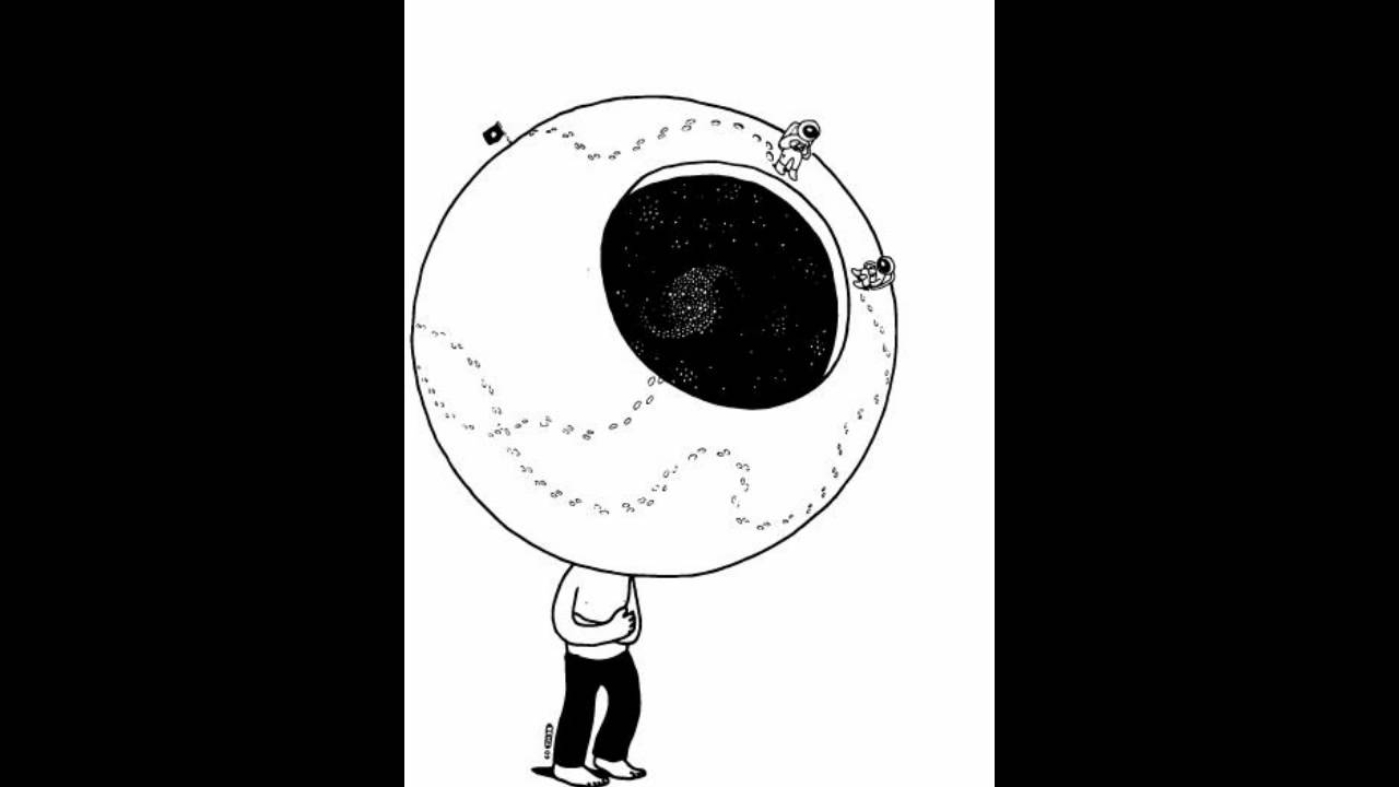 MoonHead - TOGTFO - YouTube