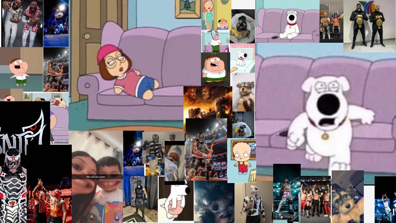 Probably gonna do a new podcast properly - YouTube