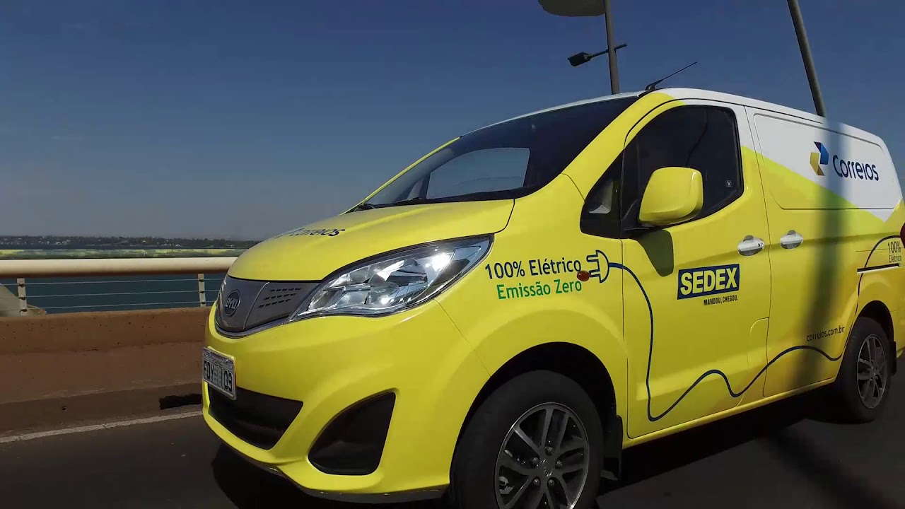 COLECIONAR - POSTAL PARADE - YouTube