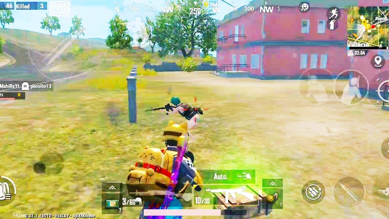 Squad down is easy 😎😎 - YouTube