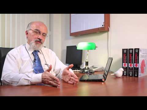 05 Azospermiden korkmayın