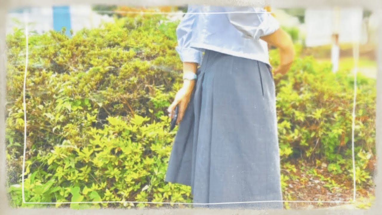 【Neon】 夏日影 ／MV - YouTube