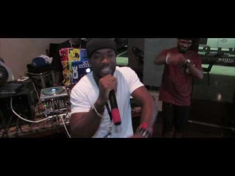 Roc The Mic Mini Tour Wowes