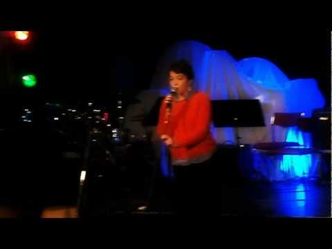 To Make You Feel My Love