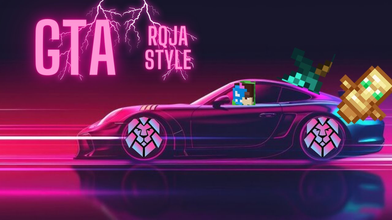 Leonemc lytra montage #7 leonemc.net - YouTube