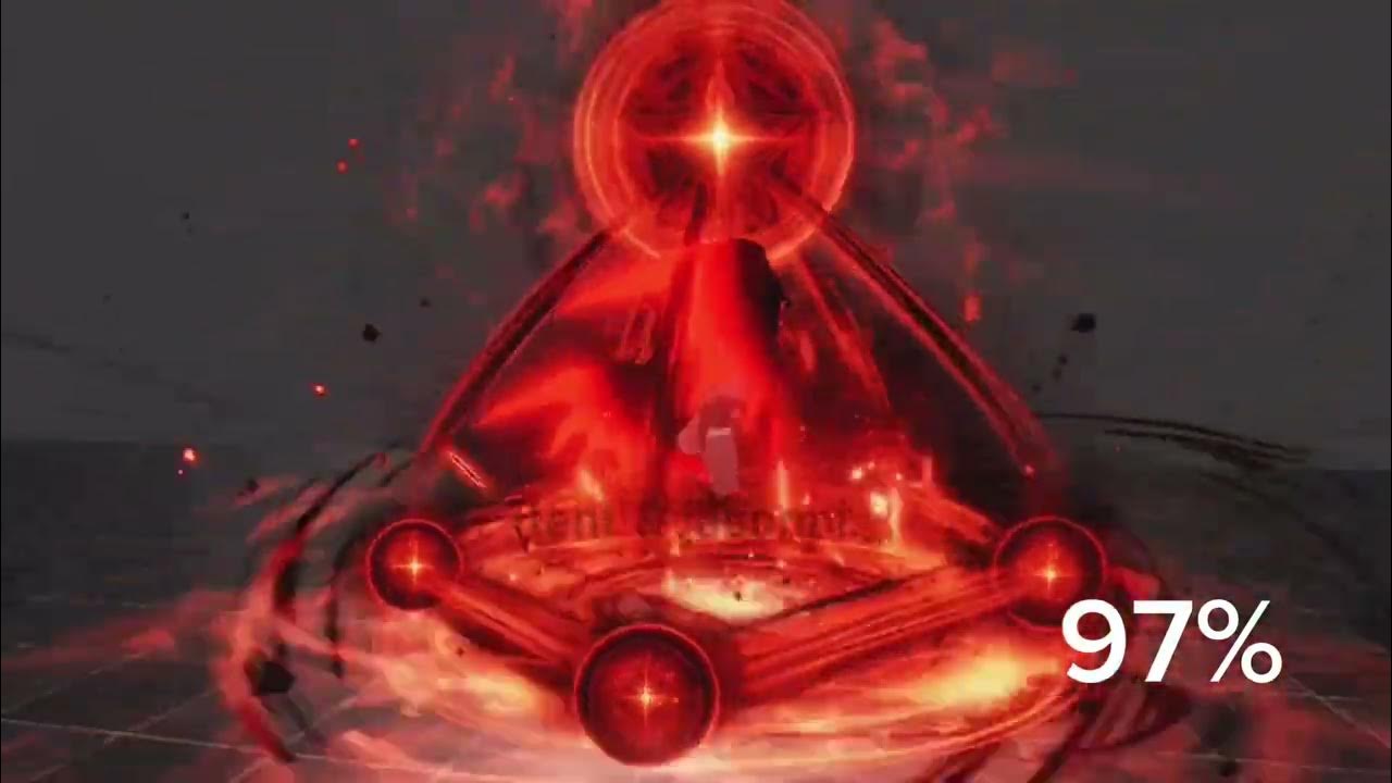 Upcoming Sols RNG ERA 7 Auras - YouTube