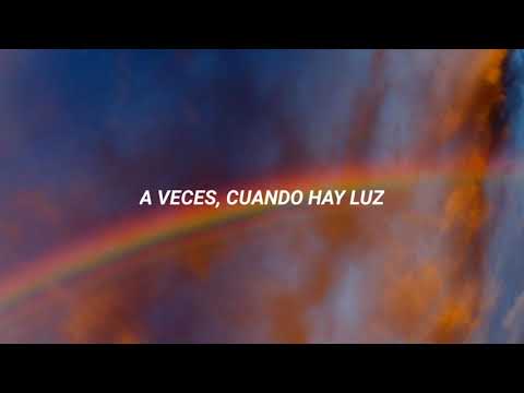 Cinderella - Through The Rain (Sub. Español)