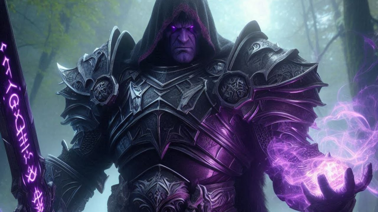 ESO PvP - Necromancer OP Build - YouTube