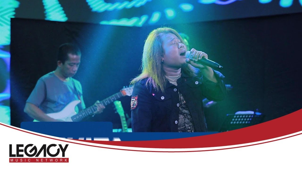 J ကာ - လမ်းမှန် (J Kar) - YouTube