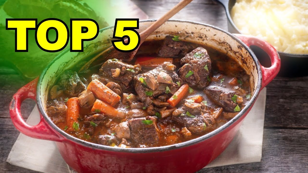 cocotte en fonte : TOP 5 des cocottes en fonte pour le bushcraft à ...