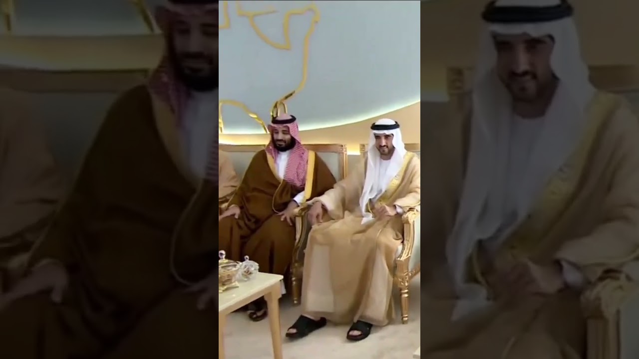 Sheikh Humdan lifestyle 🤟#fazza Dubai crown Hamdan 🤗🤗🤗🤗 - YouTube