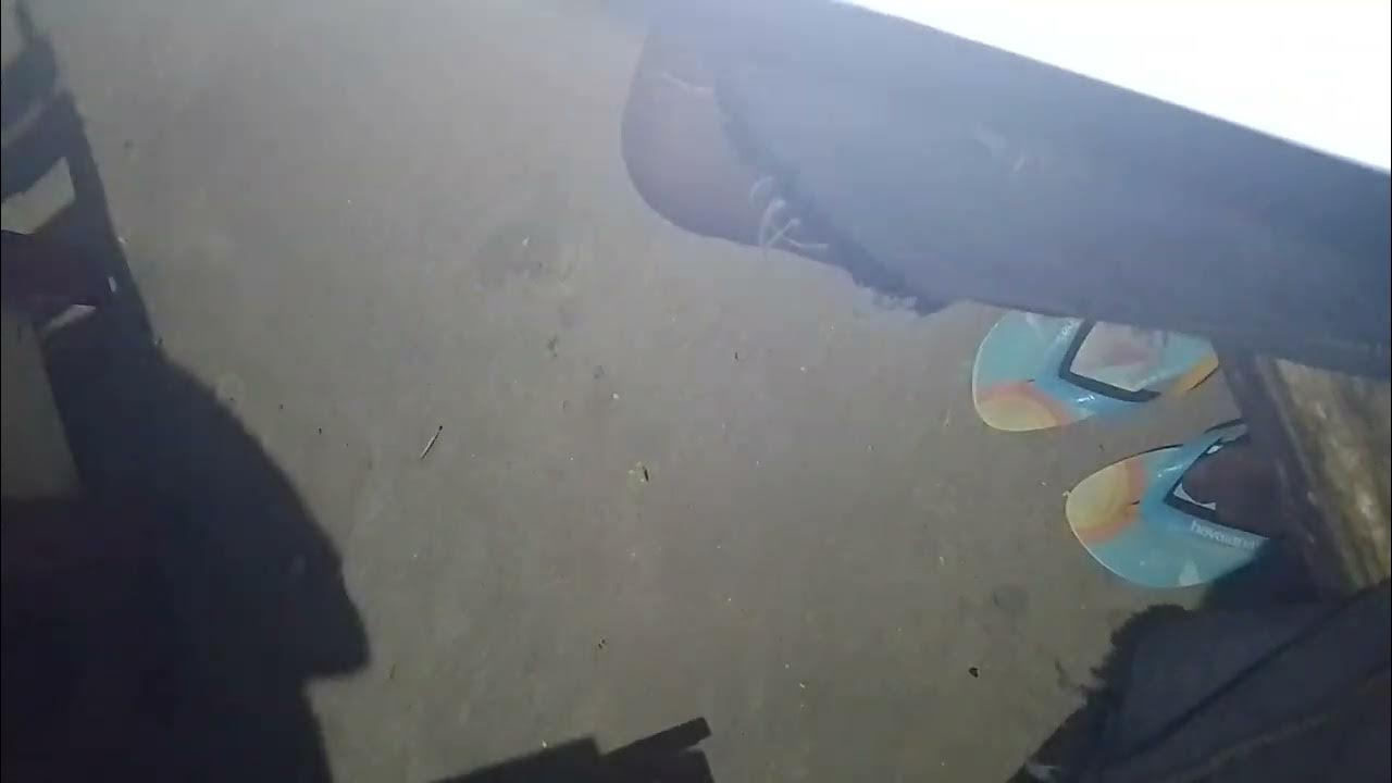 remover conta Google Welwitcha j60 - YouTube