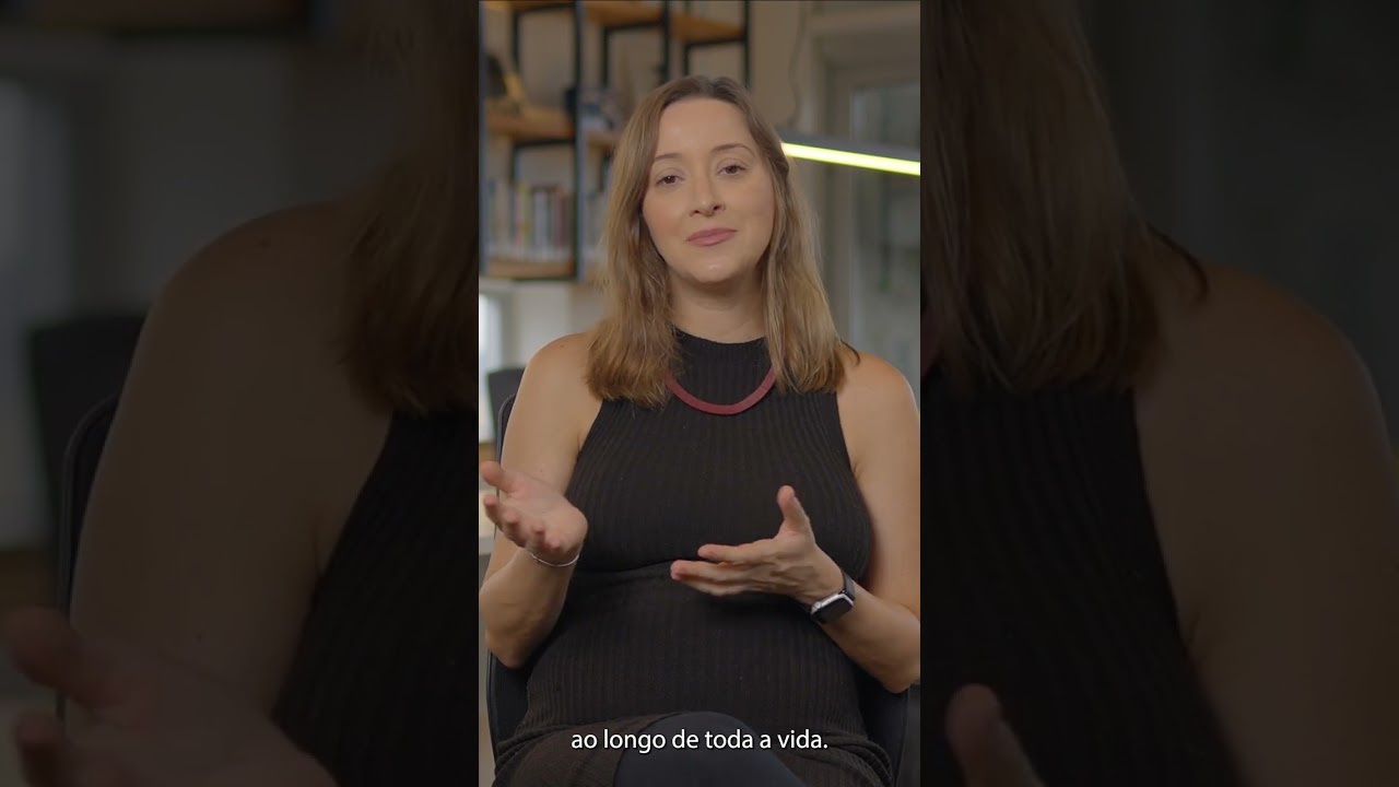 Instituto Ame Sua Mente
