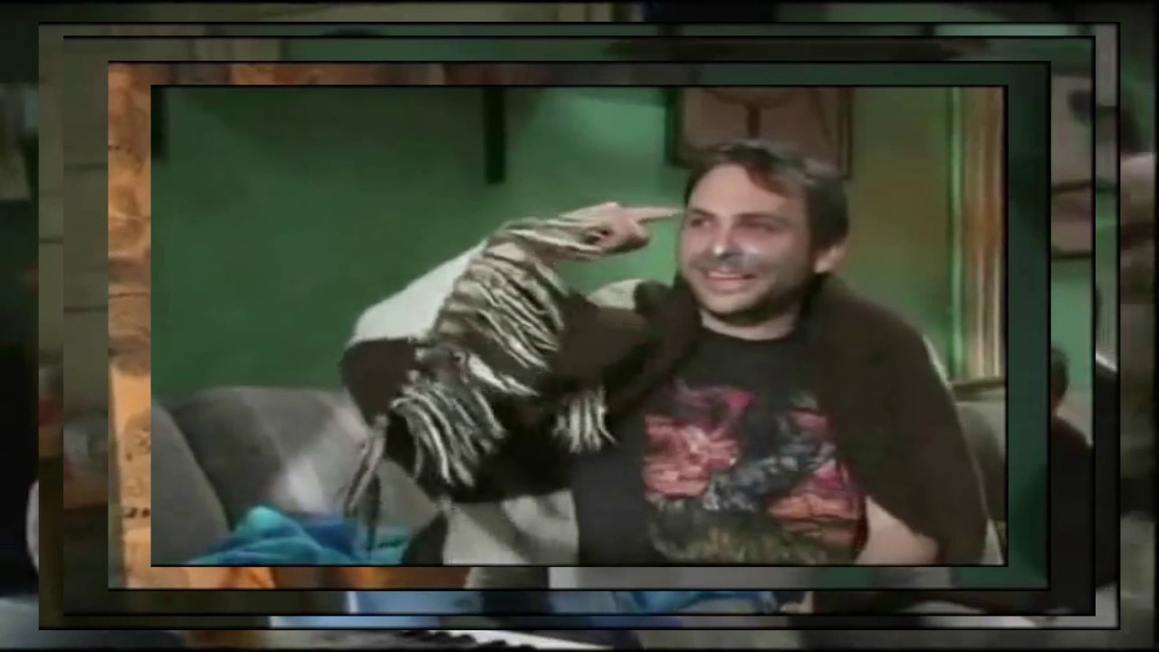 Dayman Song but every time they say "Dayman" another layer of Dayman ...