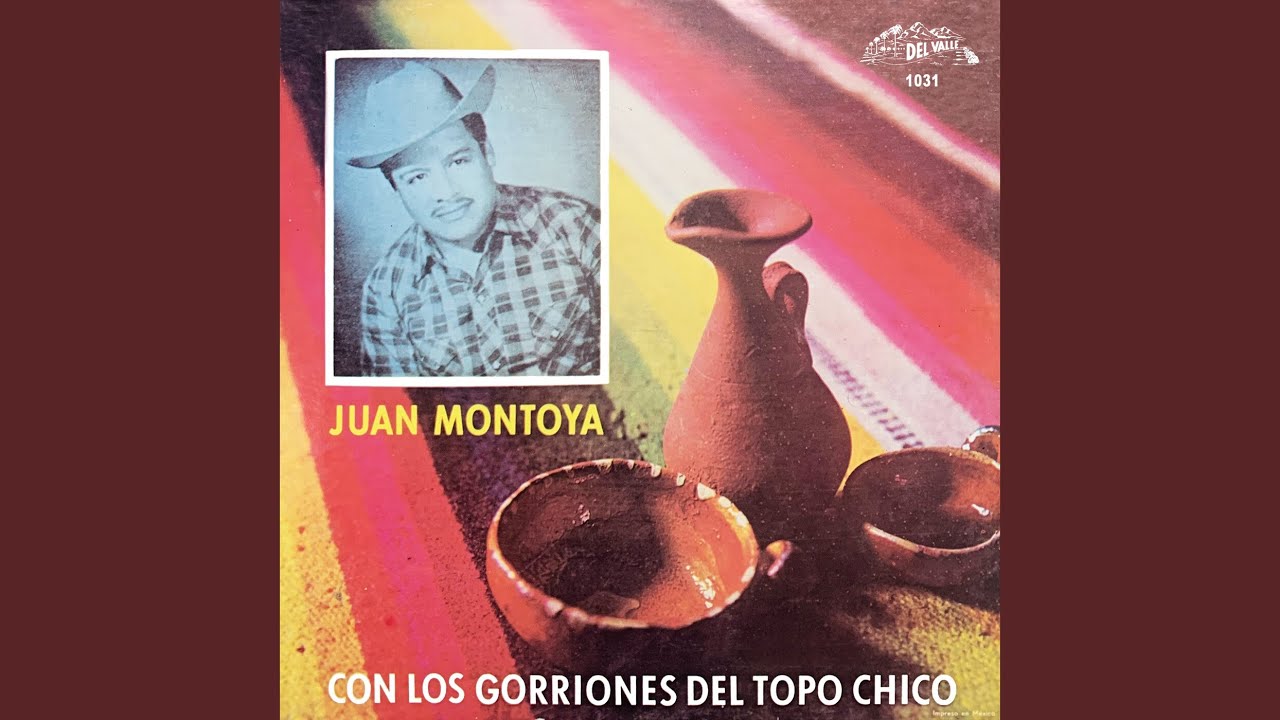 Lindisima Mujer (Rancheras) - YouTube Music