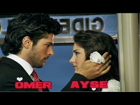 zoraki koca,anısına,kopamam senden