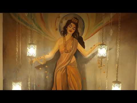 Golden Age Olarak Hizmetlerimiz Ercan Han Üşümez Anlatımı ile