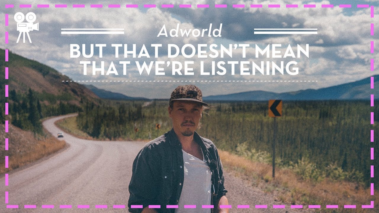 How Fake Statistics is misleading The Advertising Industry world ...