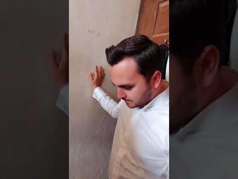 Alpcan Çelik - Mustafa Alphayta Rast Ezan