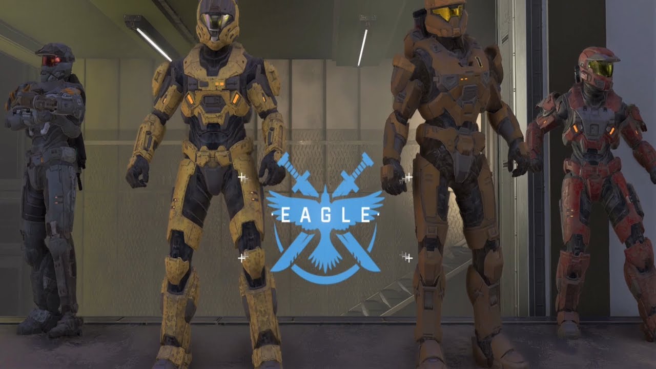 Halo Infinite - 1080p With the Nvidia GTX 1660 & The I5 6500 - YouTube