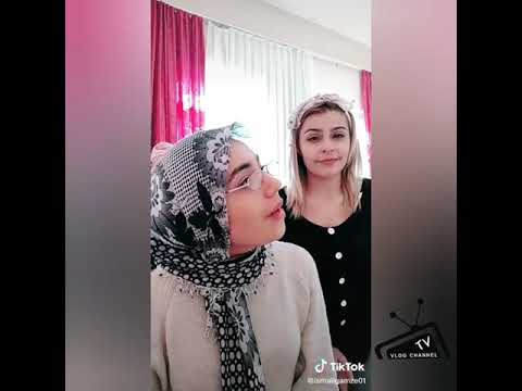 #tiktok #türkiye #fenomen #komik #sinema #sosyalmedya #tiktok  Tik Tok En Komik Viedolar