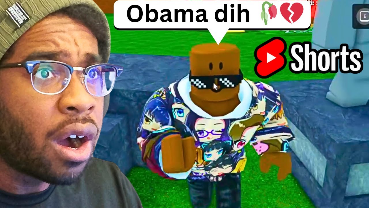 Grow A Garden Dead?! 💔🥀 [258/365] #shorts #roblox - YouTube