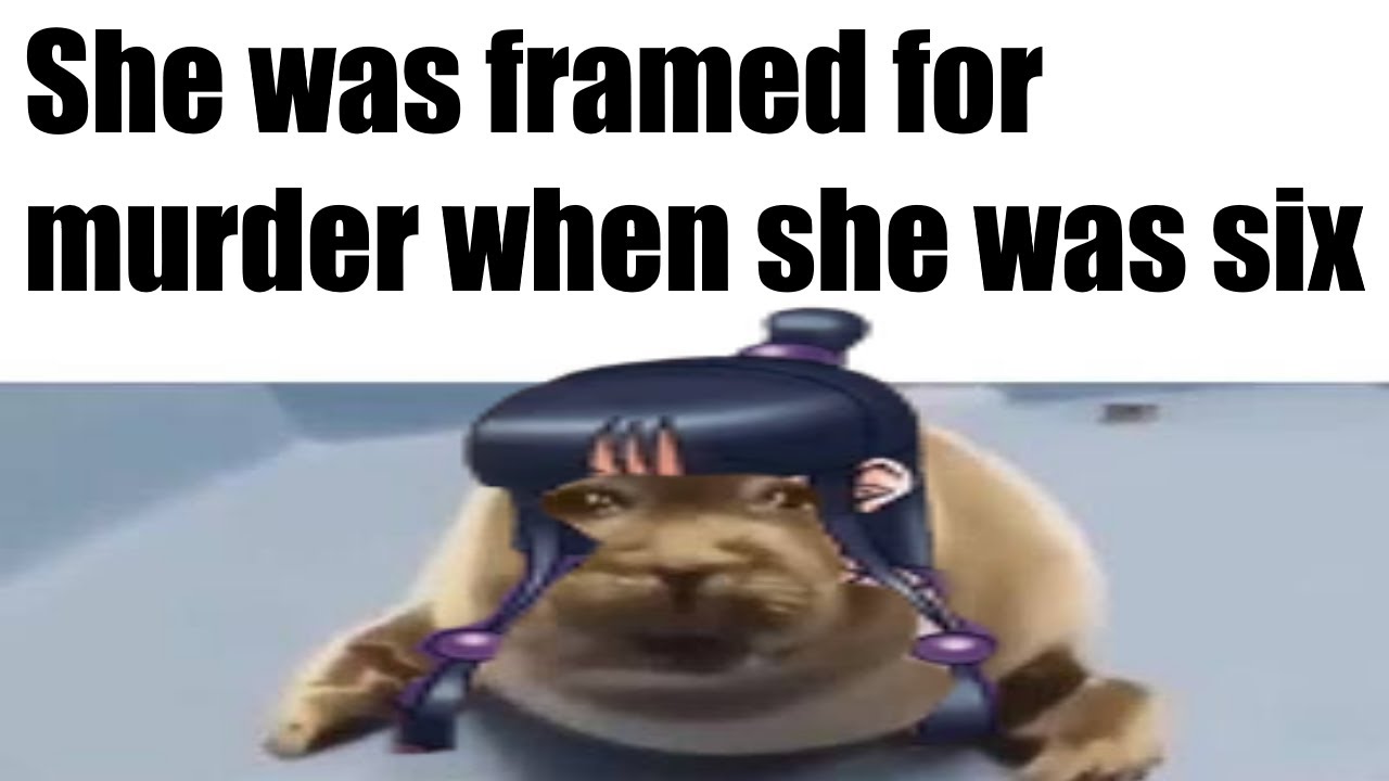 Phoenix and the magical Flenis part 3 - YouTube